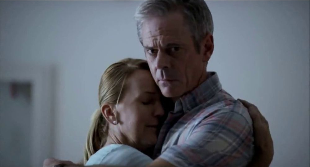 “A Question of Faith” Movie Review – Jesus in Hollywood