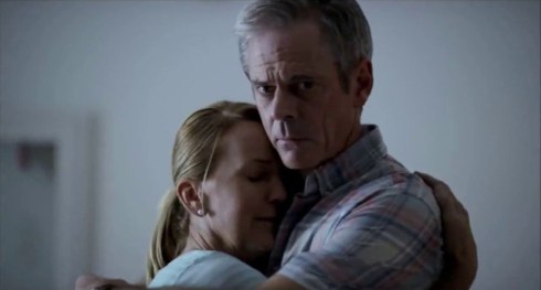 “A Question of Faith” Movie Review – Jesus in Hollywood
